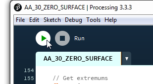 Getting started with .ZERO