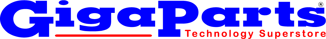 Welcome to Virtual HAM Expo | RigExpert™